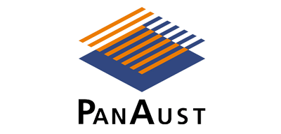 SMC Test® Minerals Processing Comminution Testing - SMC Testing